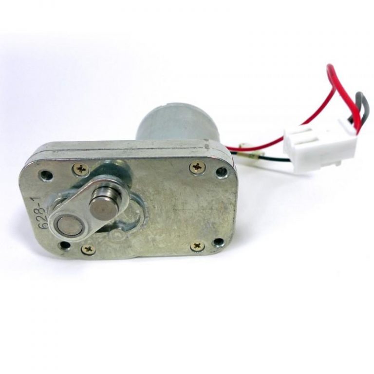 Alle Ersatzteile - Powermatic Stopfmaschine Deutschland